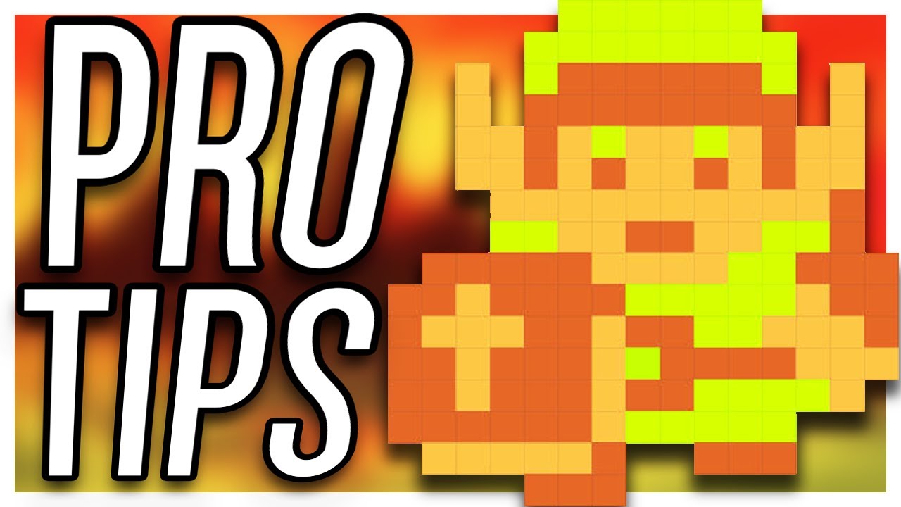 LEGEND OF ZELDA NES - COMPLETE Walkthrough & Secrets Guide! - YouTube