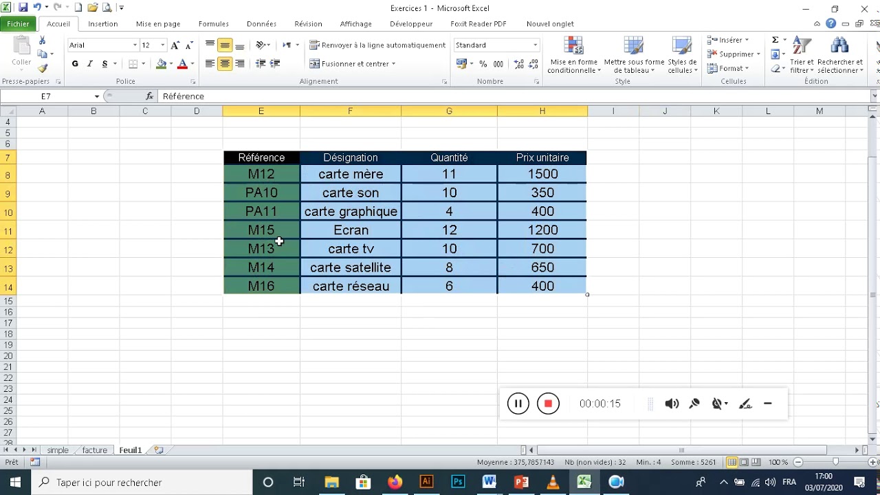 Excel Transposer Youtube