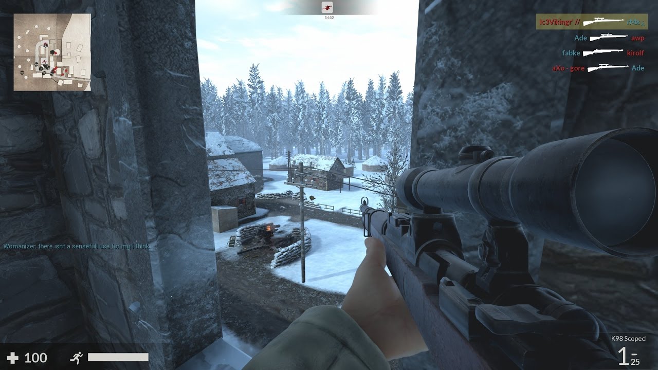 Days of War - New Foy Update 1.0.4.4 Gameplay - YouTube