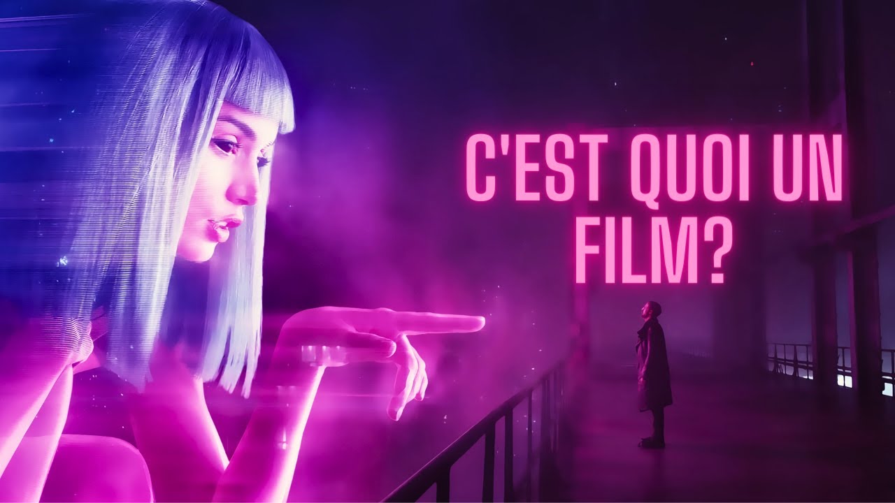 c-est-quoi-un-film-youtube