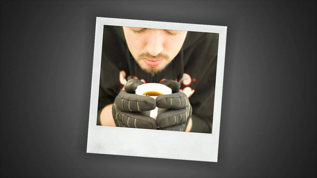 Friele Instant Moments - YouTube