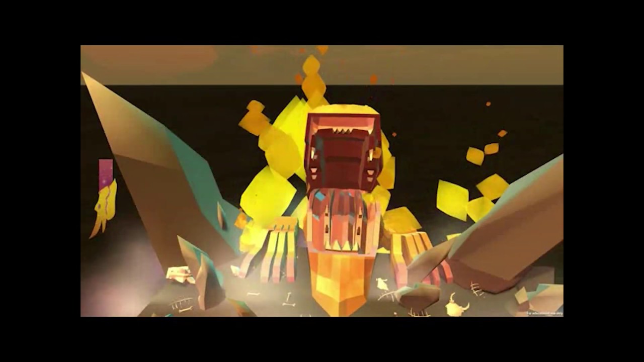 Bleater Feeder Gameplay - YouTube