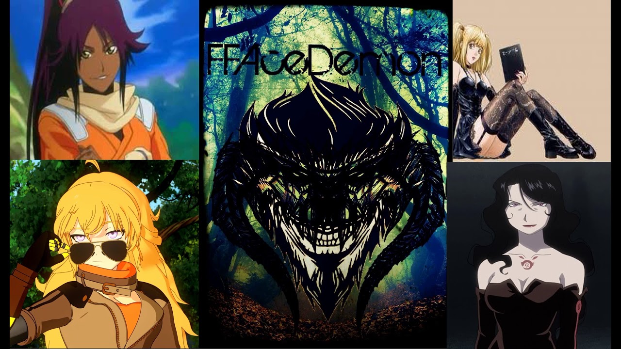 Coming Back - YouTube