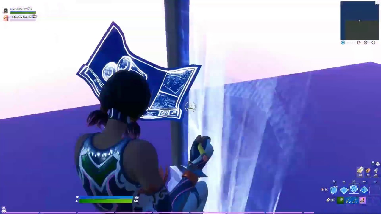 RvG clan ; Pho Showzzz - YouTube