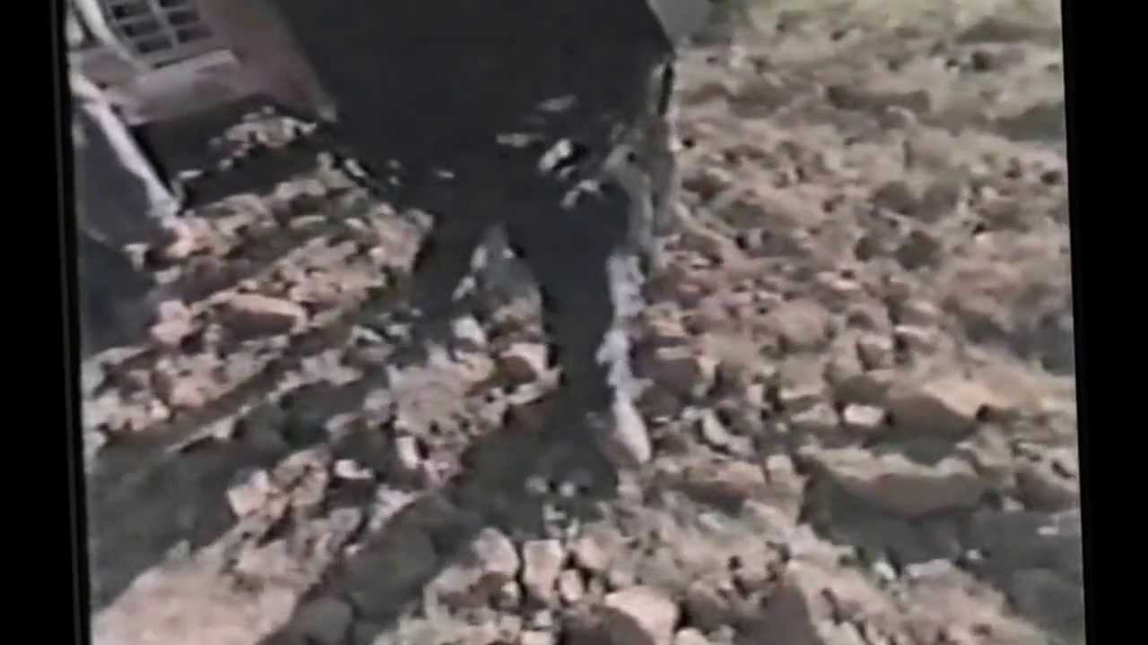 Phillips 66 Commercial from 1979 - YouTube
