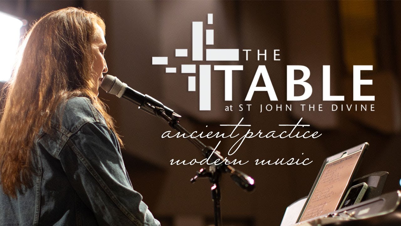 The Table - February 12, 2023 - YouTube