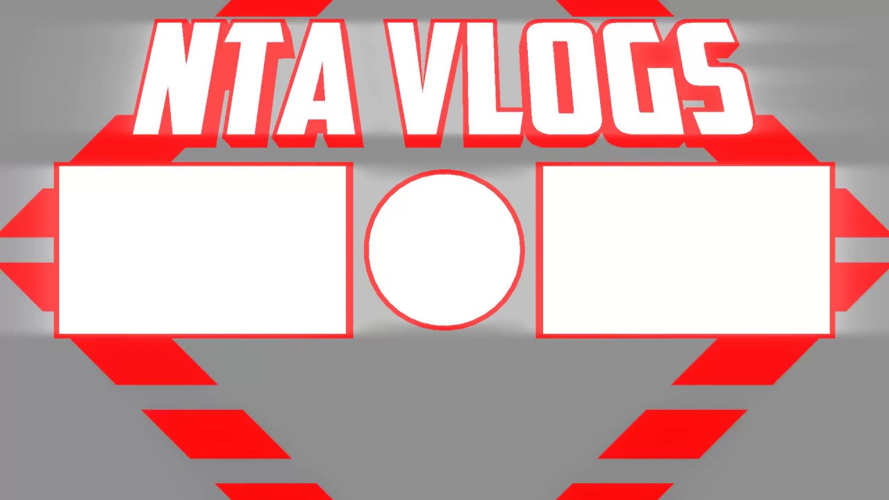 Cool outro Lol || INTRO #31 ( Intro làm không dấu :3) - YouTube