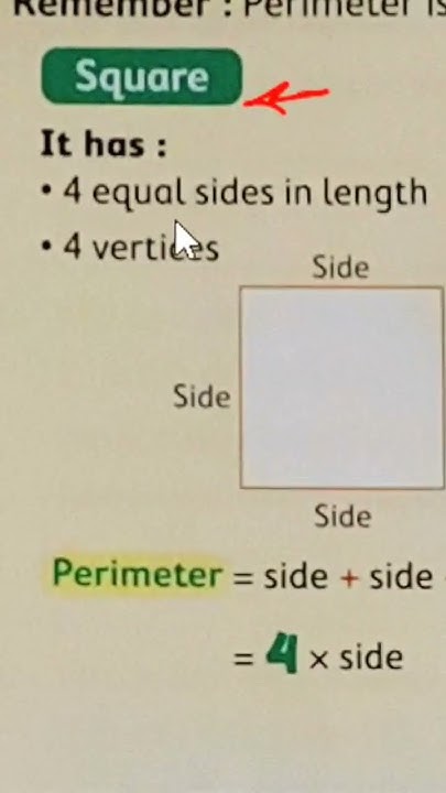 math primary 3 second term - YouTube