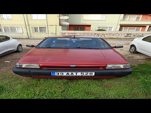 Tipo SX 1.6 (1997) Şanzıman Yağı Direksiyon Kayışı Benzin Filtresi Yağ Kapağı Değişiminden Sonra