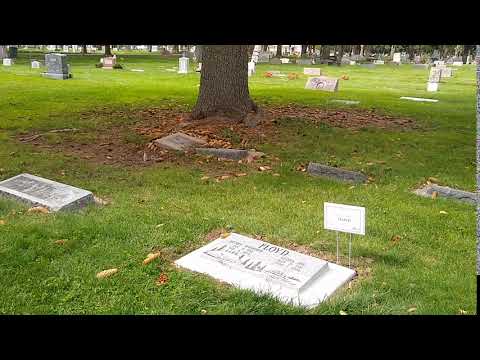 Moroni Chapter 10 Verse 11 - YouTube