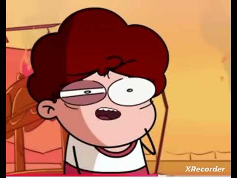 @not your type@carryminati@naughty America🤣🤣😂😂