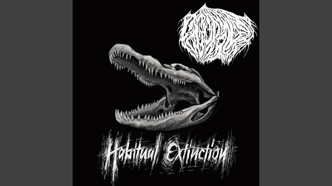 Crawling Wretch - YouTube