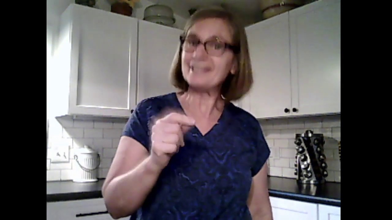 #1 Intro to Titus - YouTube