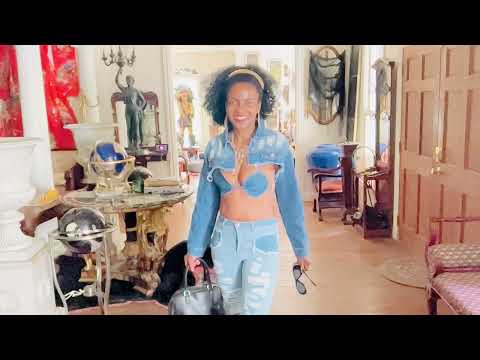 Shein try on haul | leather | bikini Style |Jeans  Style -booty jeans|high boots -fall Lookbook 2022