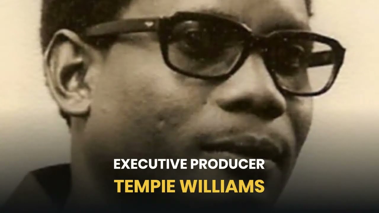 ROSEAU DOMINICA | Dominica’s first Prime Minister, Col. Patrick Roland ...