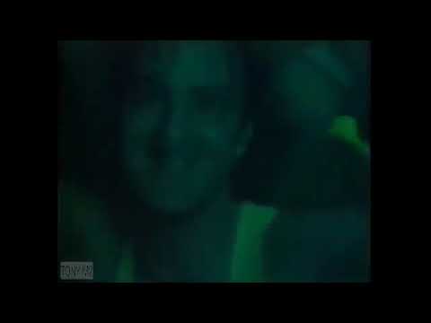 I'll have an E please Bob Great Rave! - YouTube