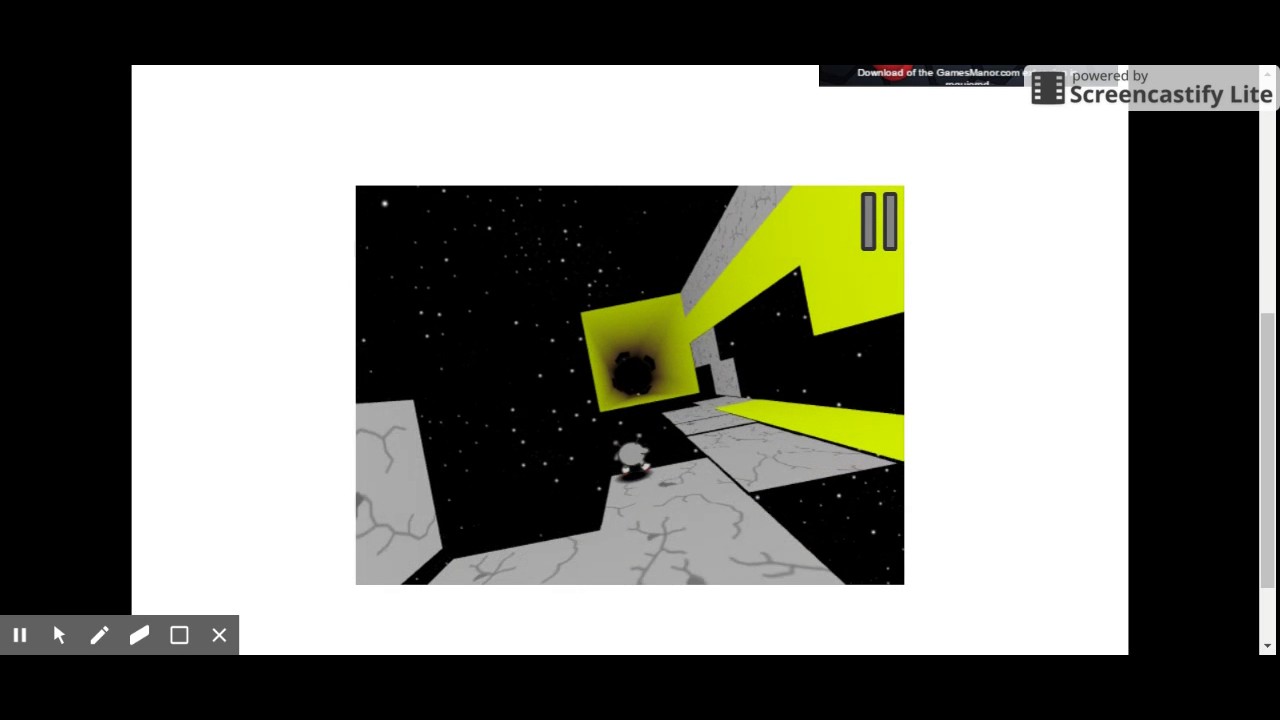 Hooda Run 3 | Level 40 - YouTube