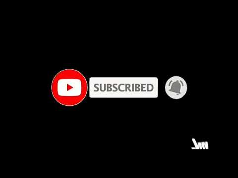 Kumpulan lagu REGGAE SKA || elno via - YouTube