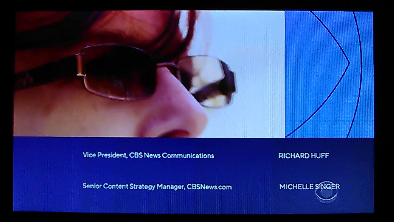 KGWN-TV News Open (January 16, 2021 at 10:00 PM) - YouTube