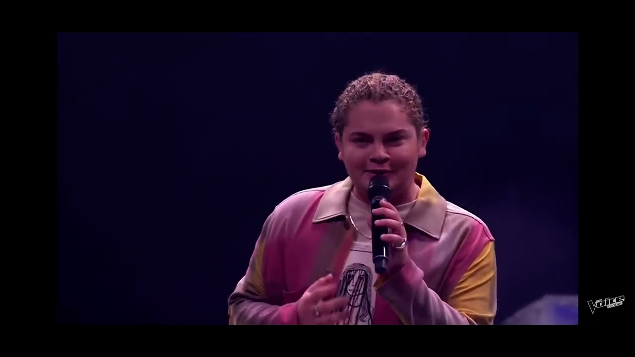 Arlo sim-somewhere only we know - YouTube