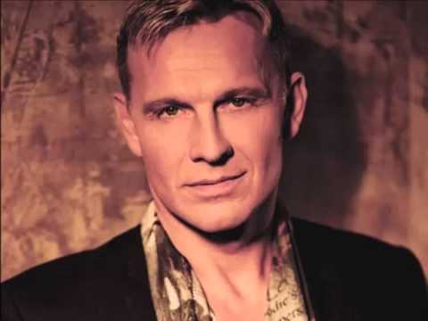 Martin Maxa - C´est la vie [4] - YouTube
