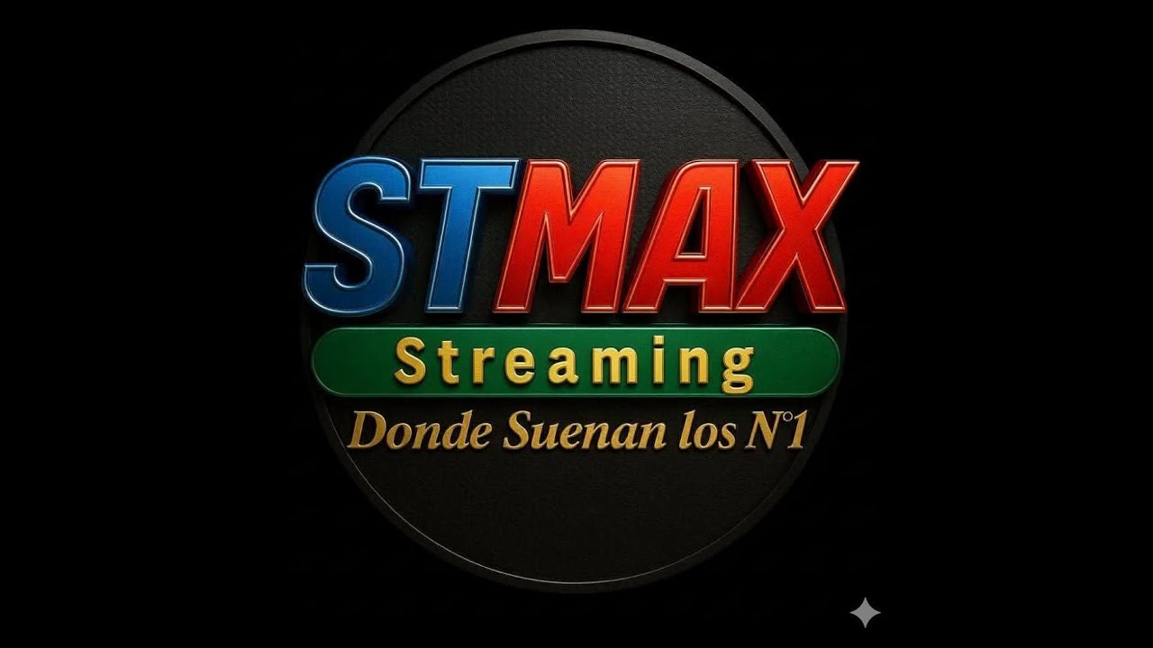 A CARA DE PERRO CON EL RATA Y EL PITIRRY POR STMAX RADIO STREAMING EN ...
