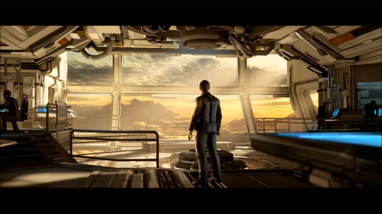 Captain Del Rio - YouTube