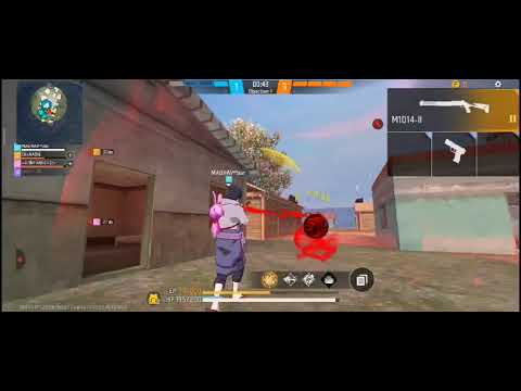 1 vs 4 🤟🏻🤟🏻 fully M10 spray - YouTube