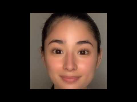 JUST A PRETTY GIRL PH MS ALYSSA AGUSTIN TIKTOK COMPILATION