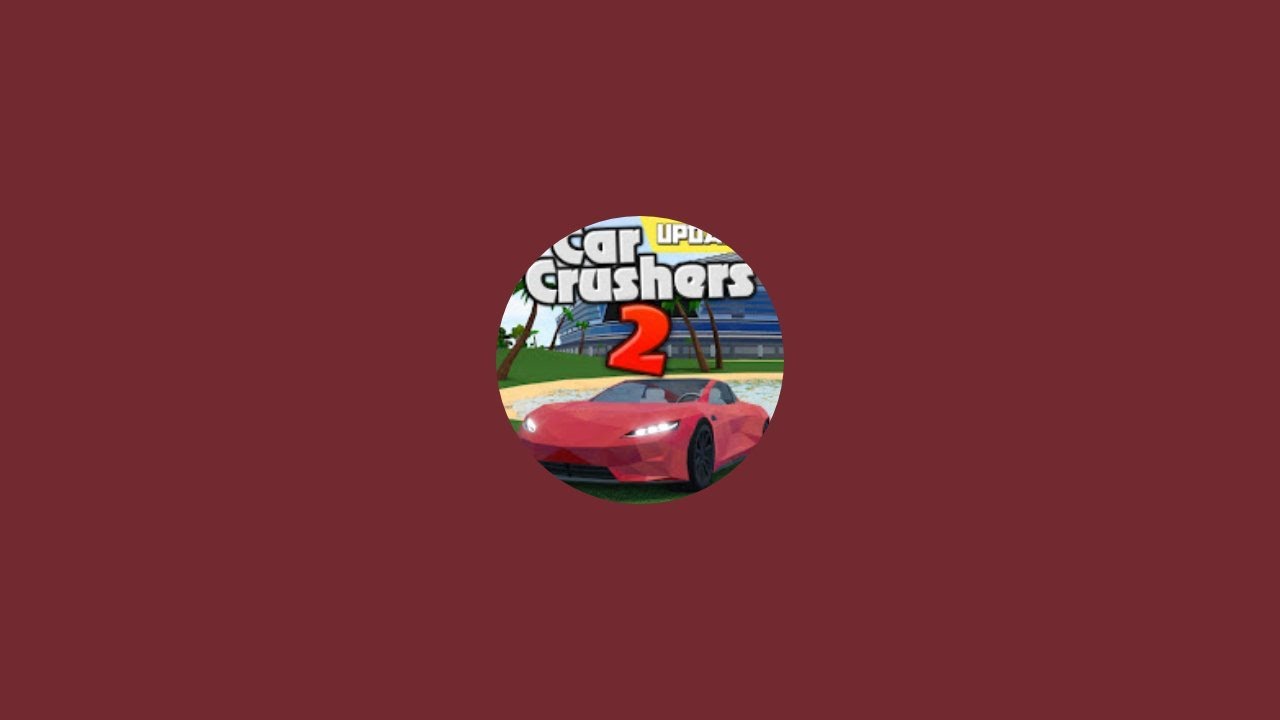 Ryan Gamer on (Car Crushers 2) is live! - YouTube