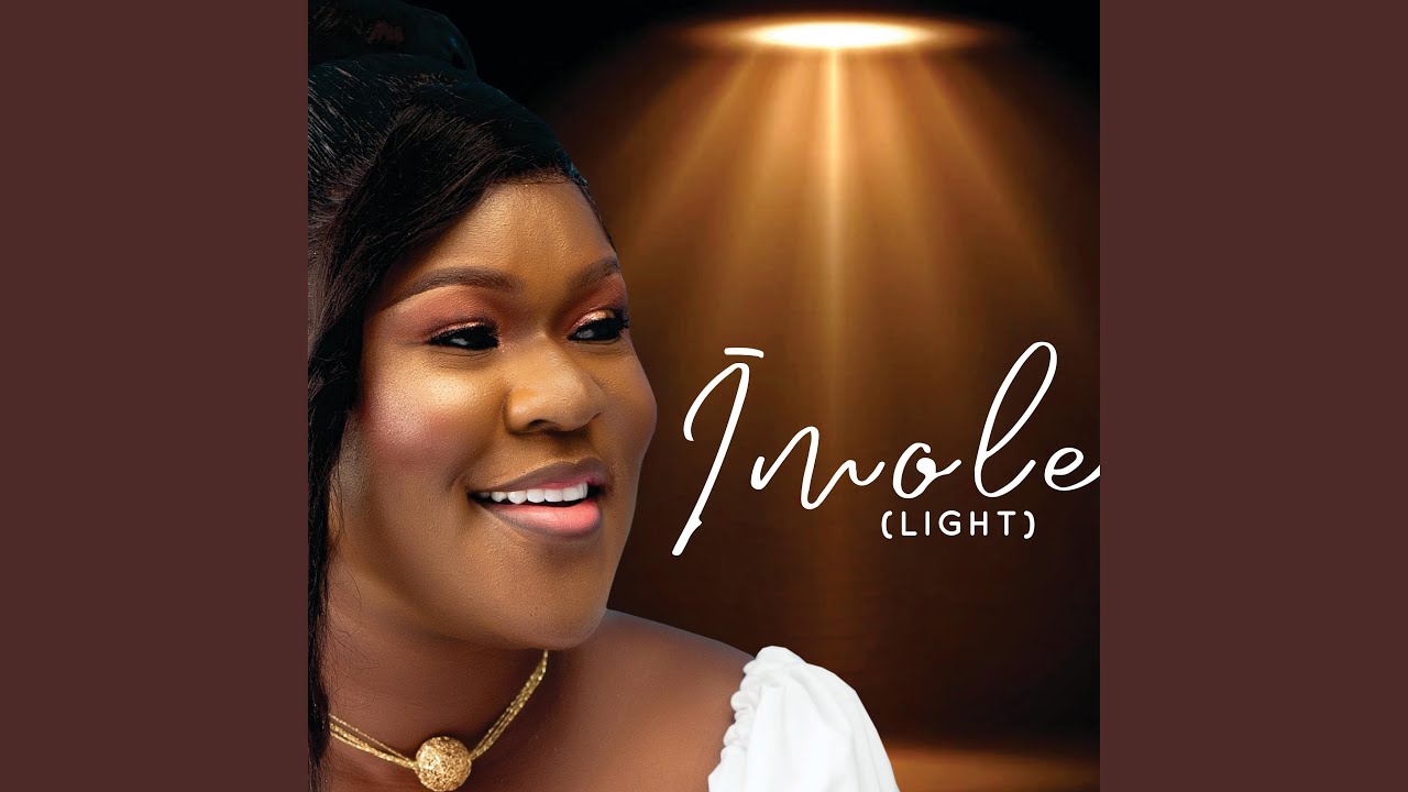 Imole (Light) - YouTube