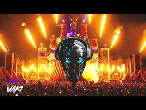 The best of MASTERS OF HARDCORE for 2022