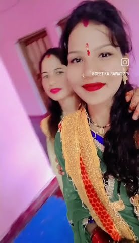 jidani ji ️ ️ - YouTube
