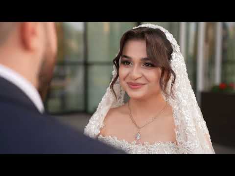 Oruc Arzu 28 09 25  g Almaty