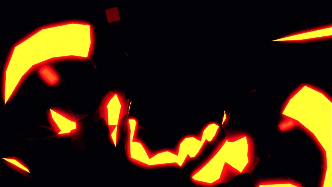 Tower Defense Simulator - Night 2 Cutscene - The Conserver - YouTube