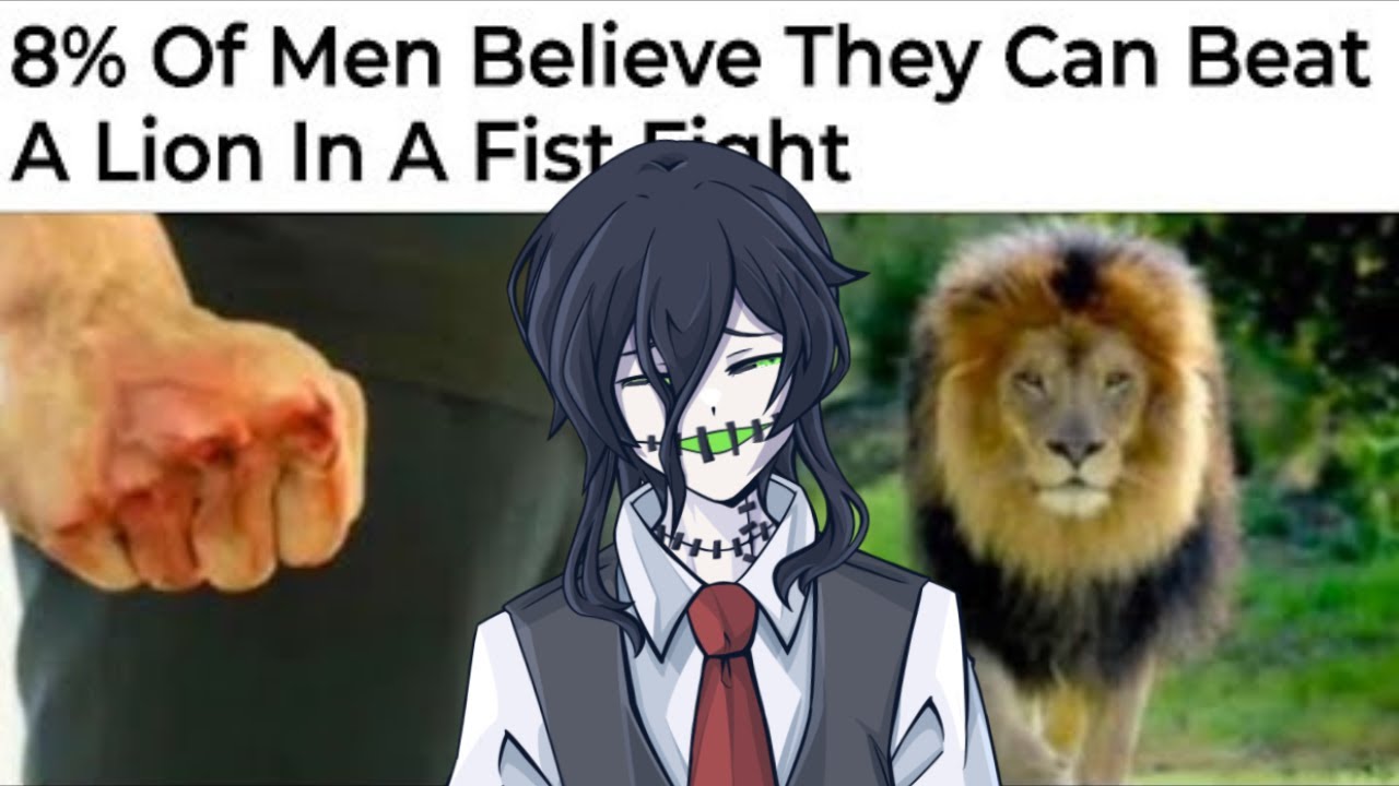 Just man things. | Toby reacts to Memes That Only Men Will Understand ...