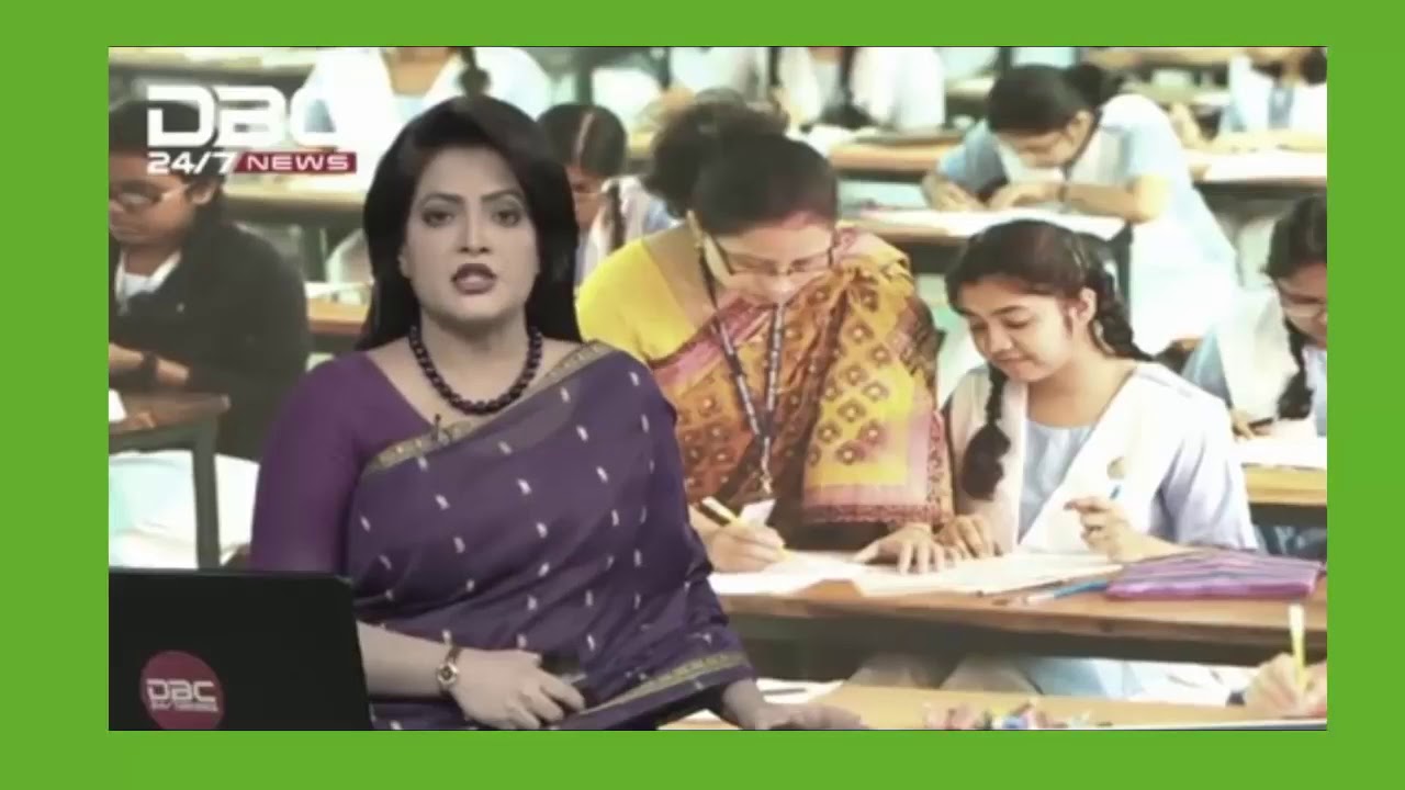 HSC Exam 2020 Update News Today HSC Exam 2020 News - YouTube