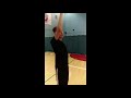 Shoulder Passing Netball Drills, Videos and Coaching | Sportplan
