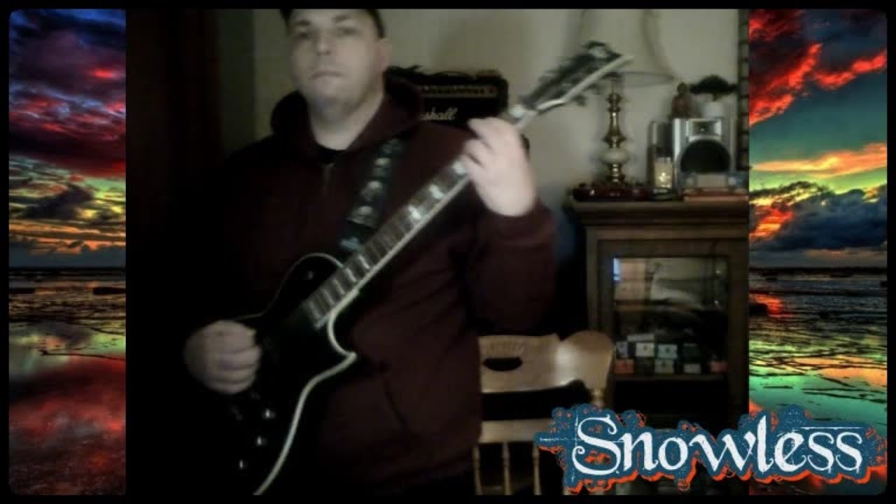 Snowless - No Snow this Winter?? - YouTube