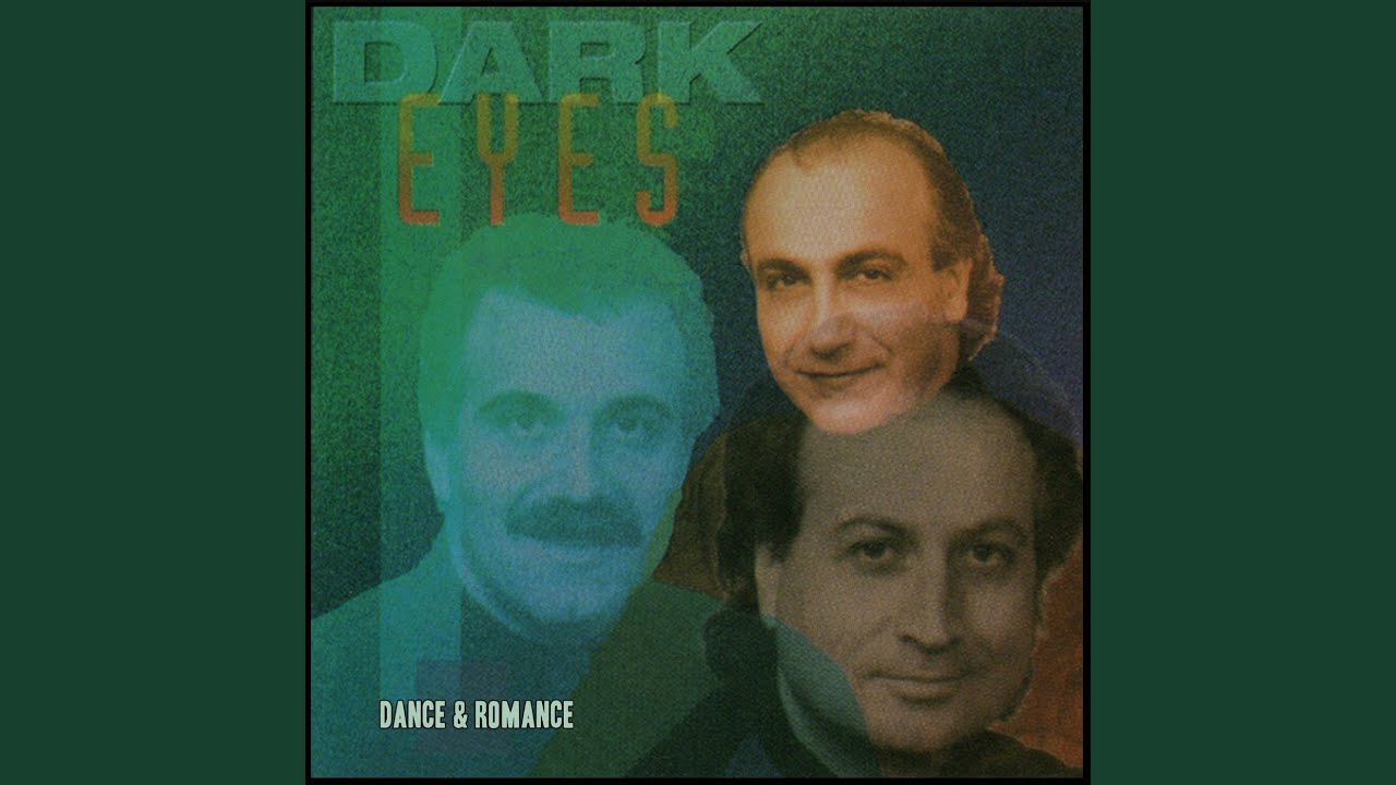 Samra Ya Samra - YouTube