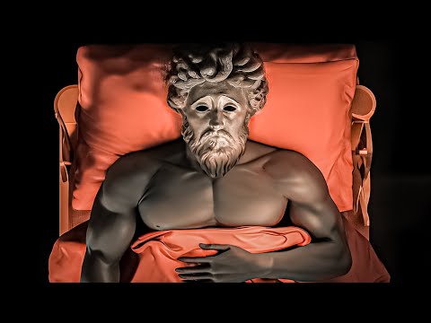 Marcus Aurelius' Advice For Better Days