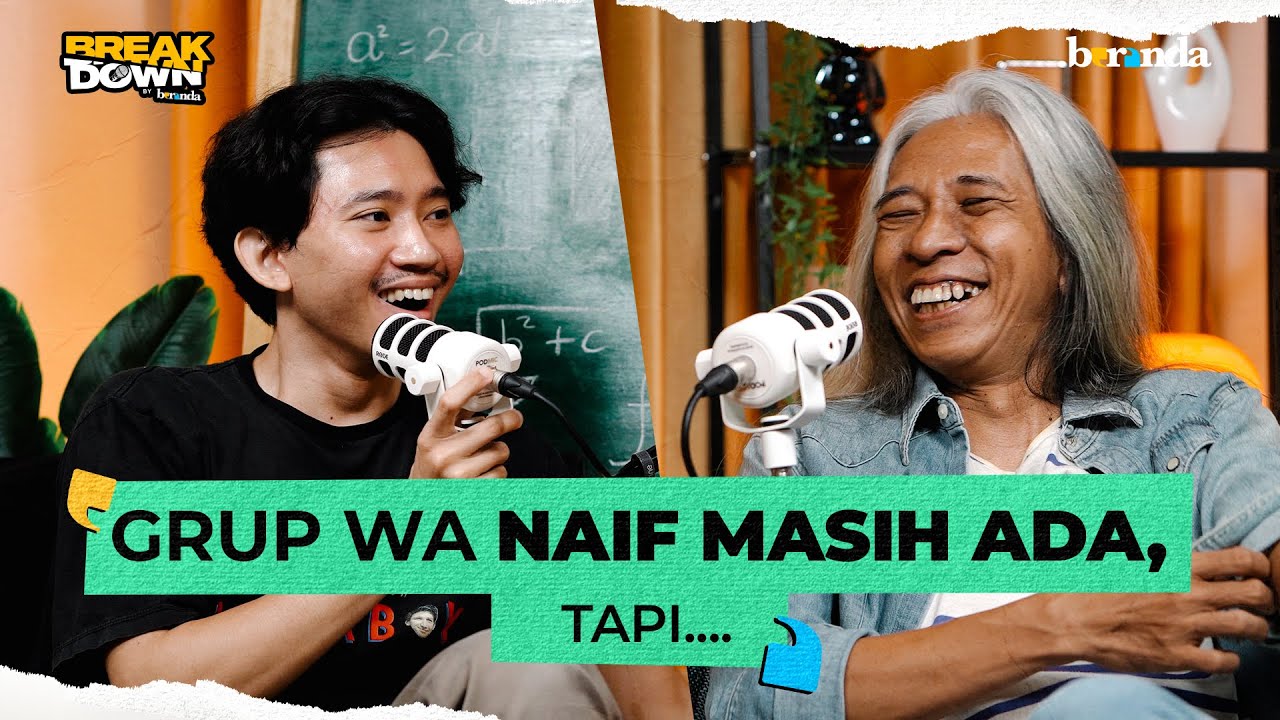 PETERPAN COME BACK, NAIF GAK MAU IKUTAN? | Mr. JARWO KANGEN SOLO GITAR ...