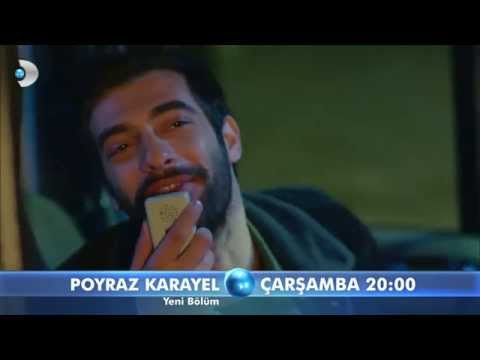 Poyraz Karayel 14.Bölüm Fragmanı