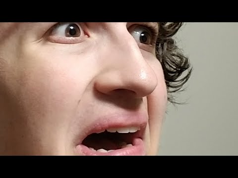 Magic The Noah 100 Subscriber Special - YouTube