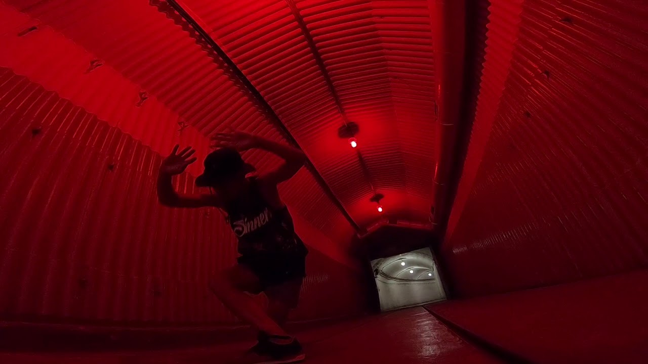 Object 825 GTS - YouTube