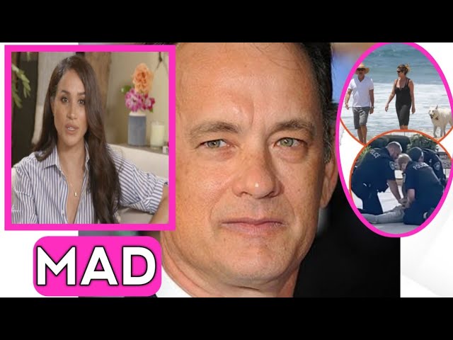 Rita Beach's Instagram, Twitter & Facebook on IDCrawl