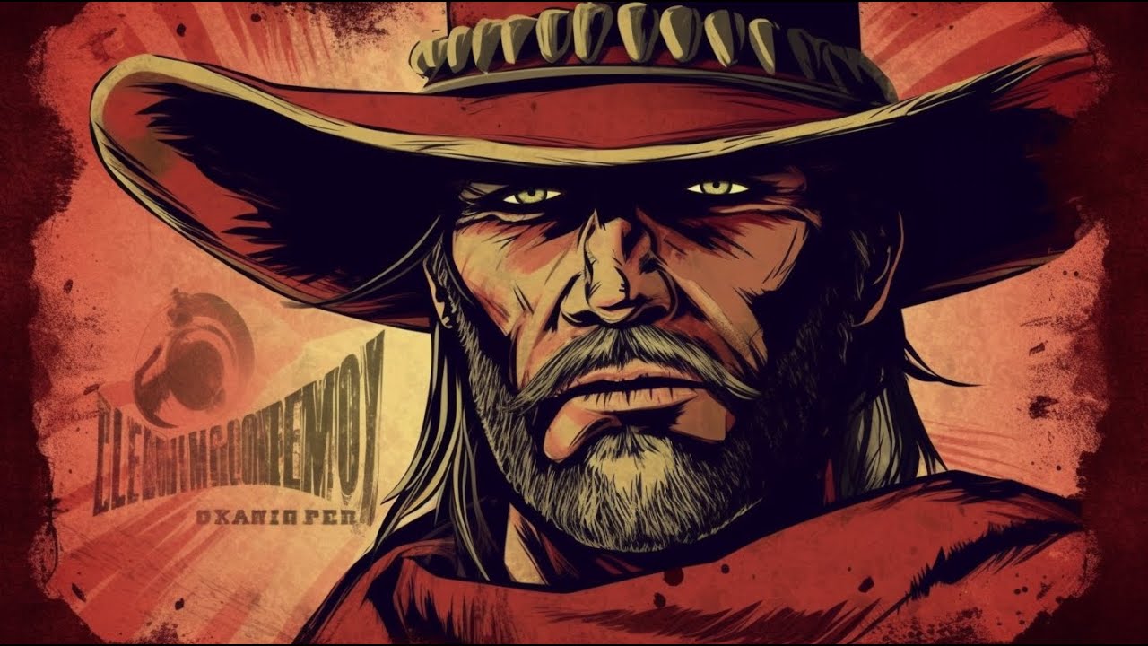 Bounty Hunter - YouTube