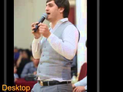 Shakir Mardanov Gedirsen get   (canli ifa)