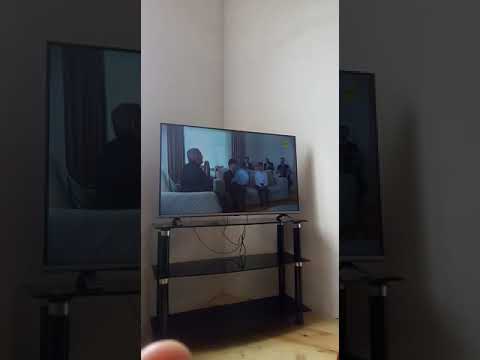 ictimai tv sıradan birimiz MURTUZ BAĞIROV OXUYAN FUAD ADGÖZƏLOV