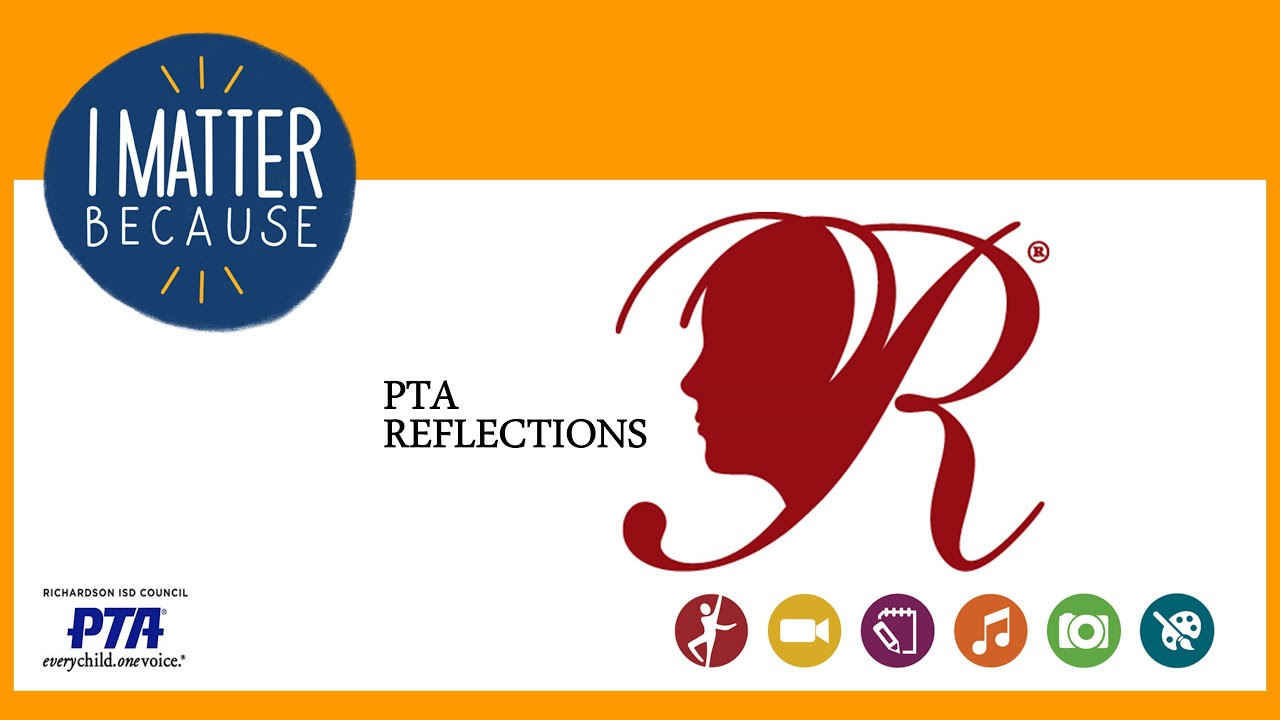 "I Matter Because" - YouTube